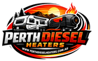 Perth Diesel Heaters | Shop Installation, Parts & Accessories Online